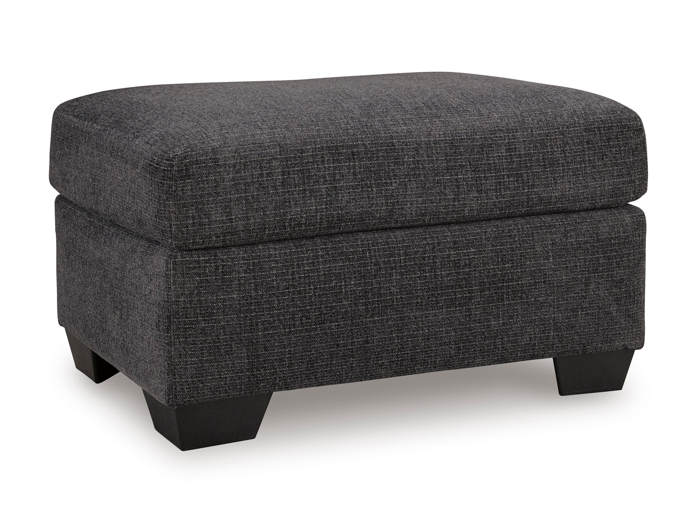 Ottomans Pre-order products – ashleyksa