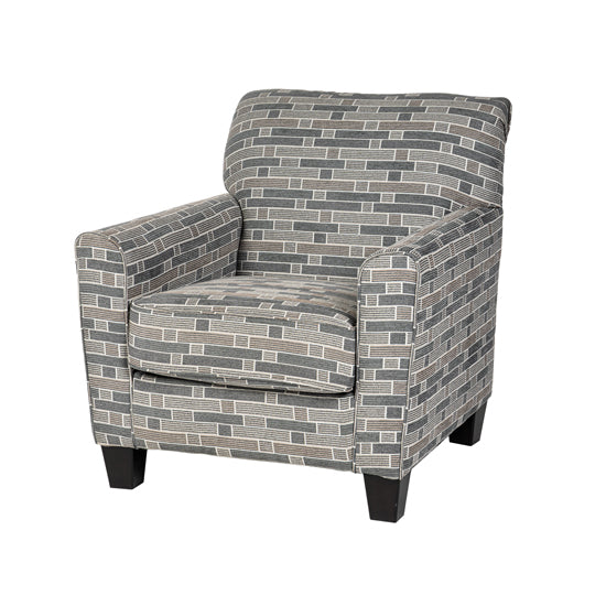 Accent Chair – ashleyksa