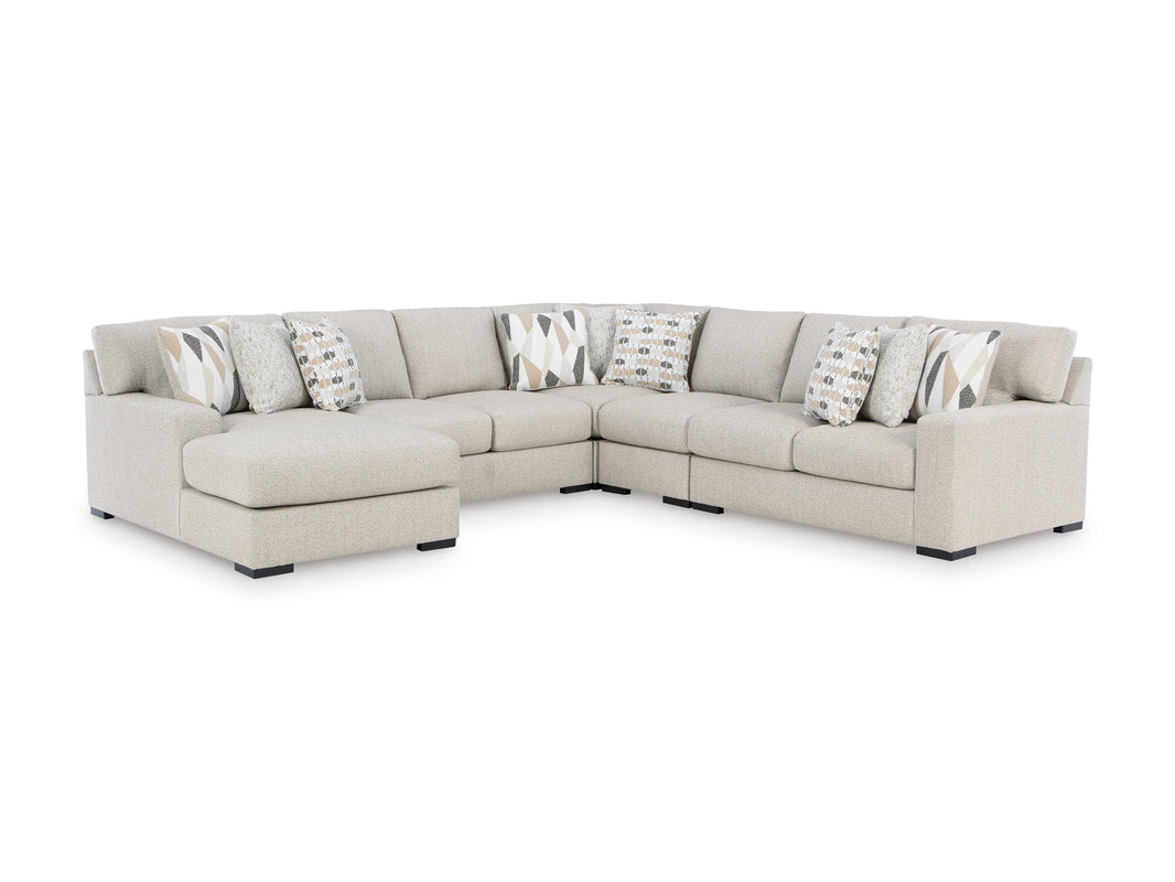 Ashley Pre-Order Sectional Sofa Sets – Page 3 – ashleyksa