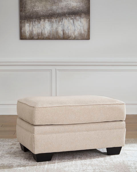 Belcaro Place Ottoman – ashleyksa