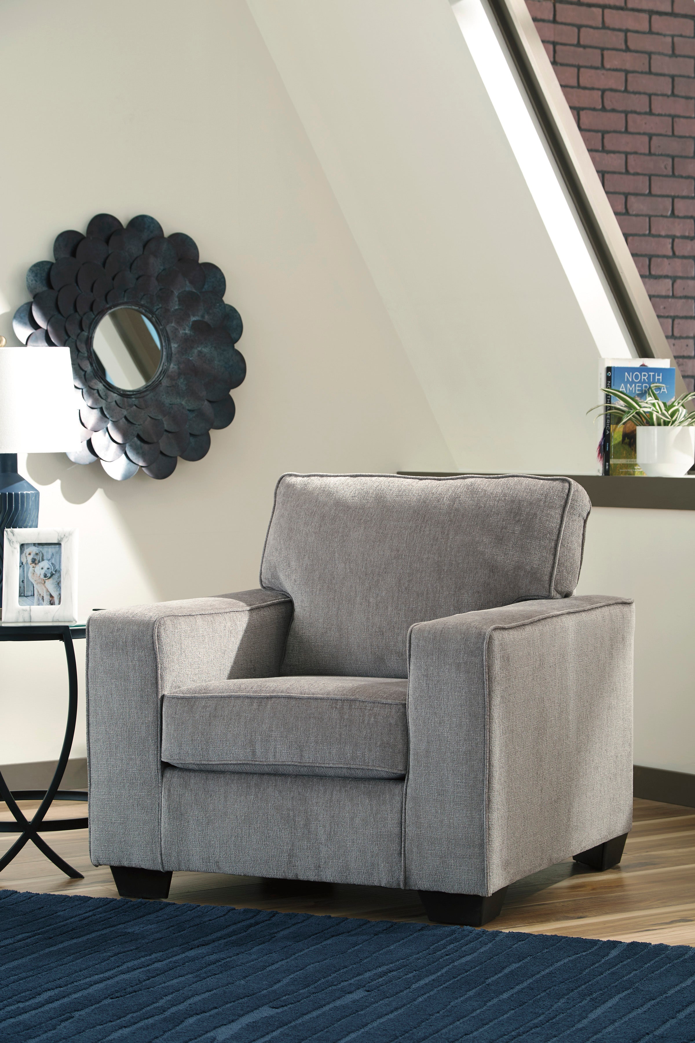 Altari Chair – ashleyksa