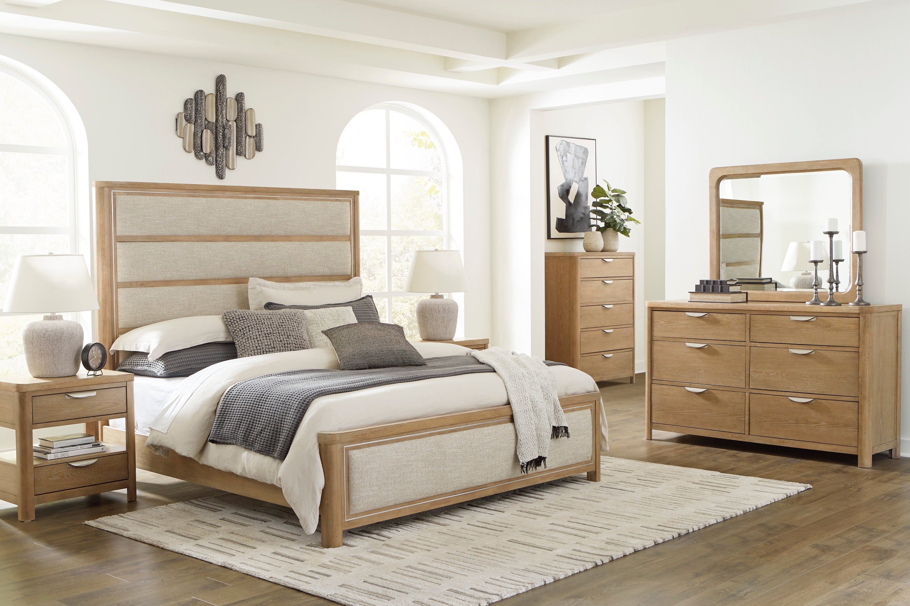 Rencott Bedroom Set – ashleyksa