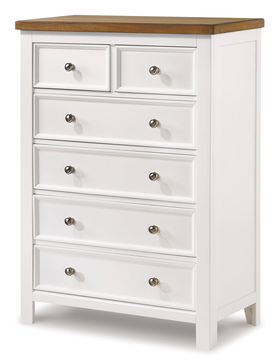 Chest Of Drawer – ashleyksa