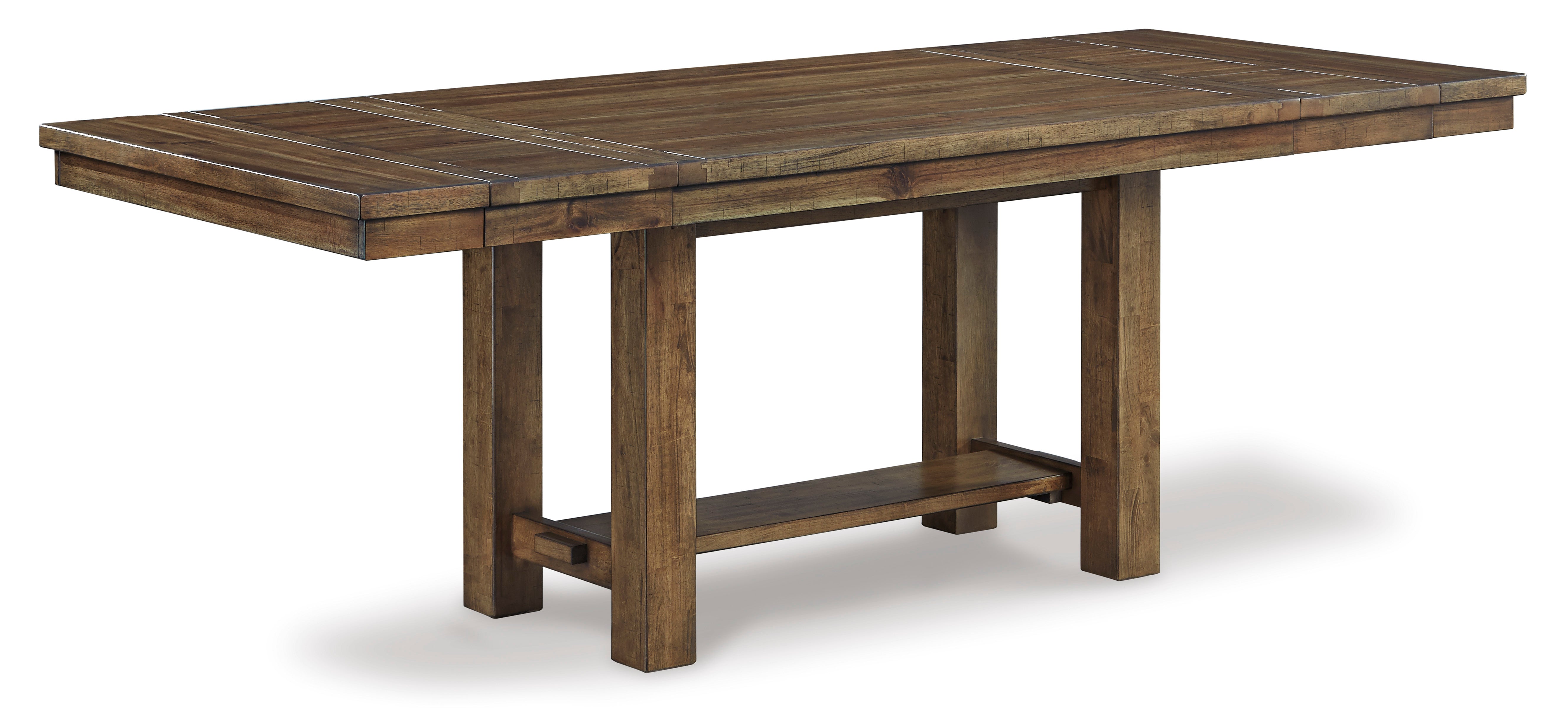 Moriville Dining Extension Table – ashleyksa