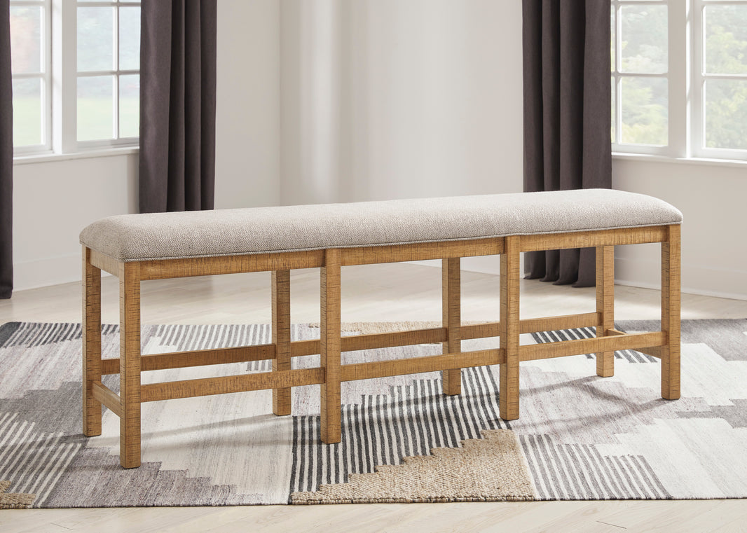 Dining Room Benches Pre-Order Products – ashleyksa