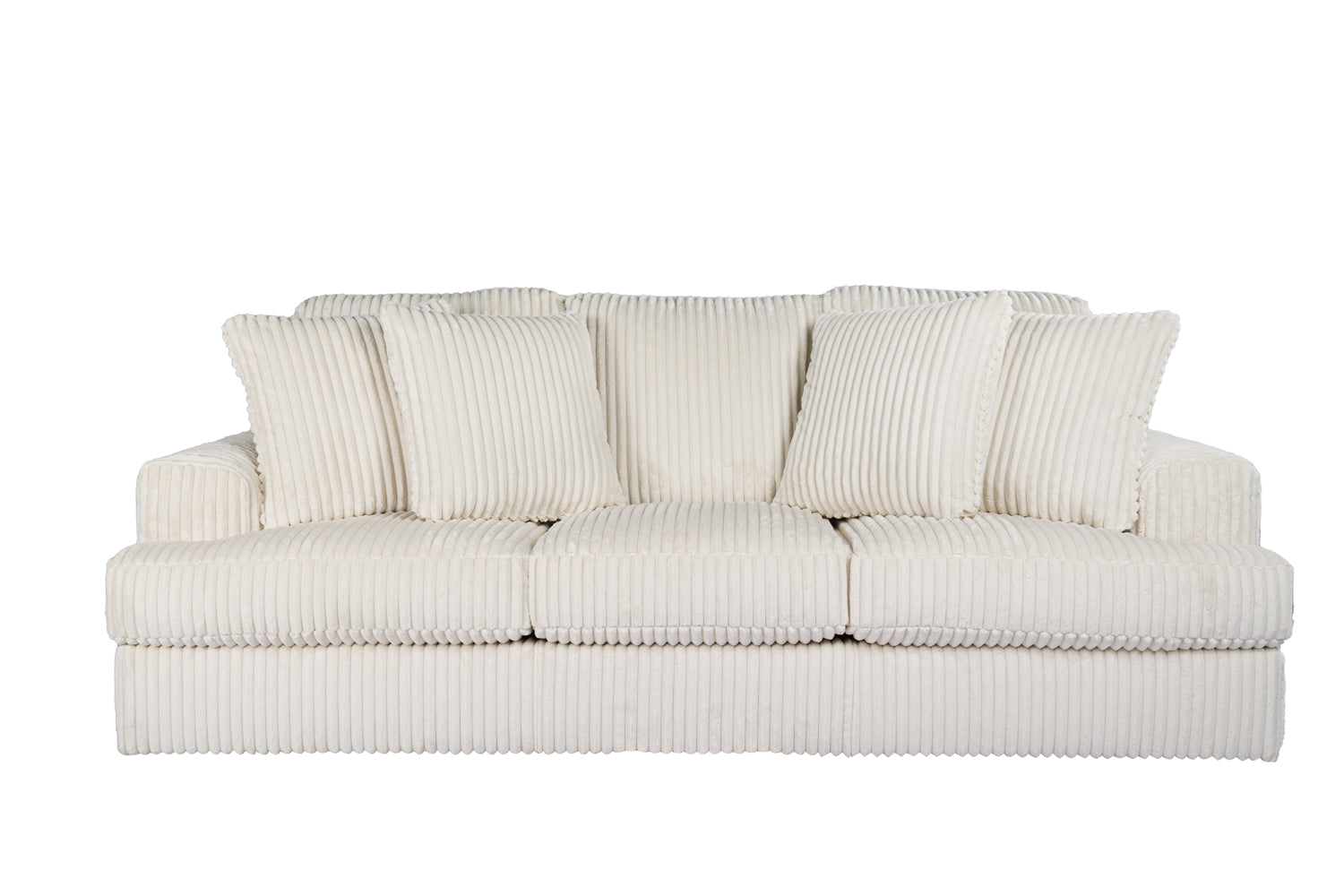 Sofa – ashleyksa