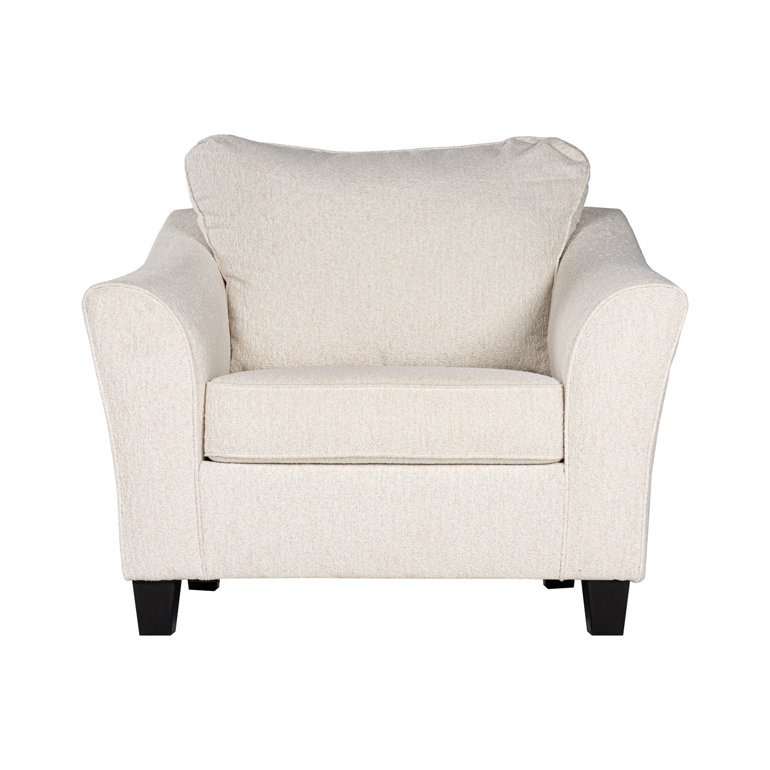 Arabella Chair – ashleyksa