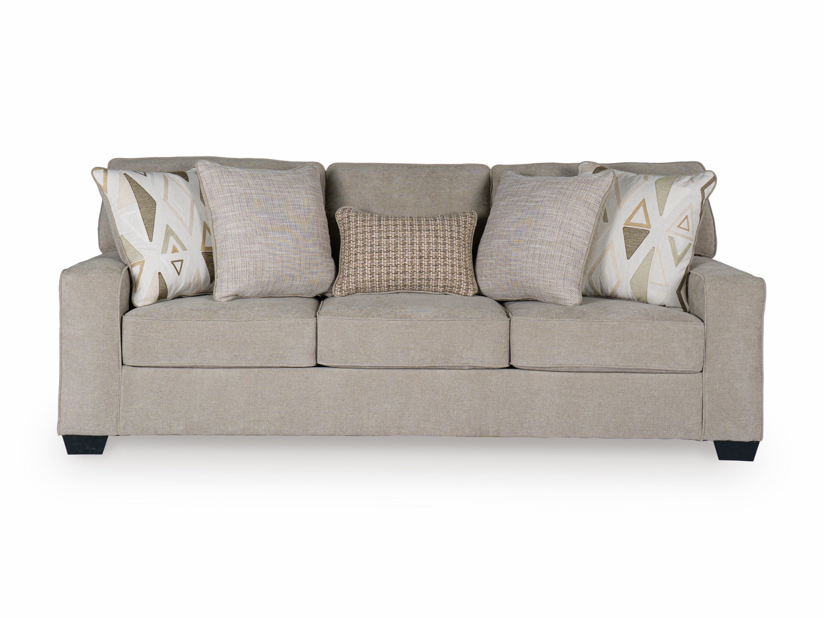 Nevara Sofa – ashleyksa