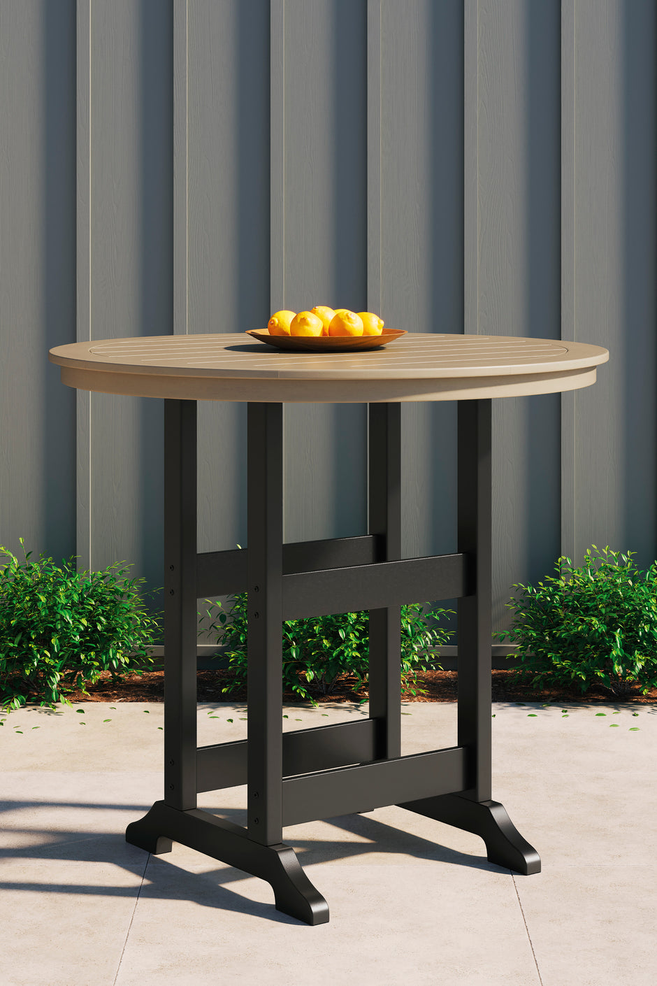 Outdoor Cocktail Tables Pre-Order – ashleyksa