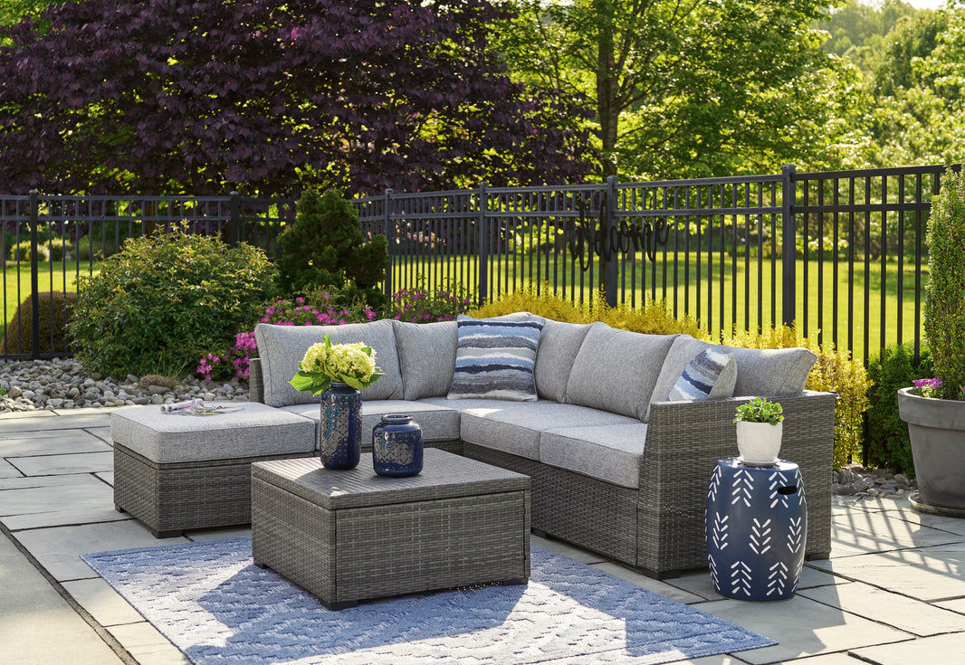 Outdoor Pre-Order Sofa Sets with Tables – ashleyksa