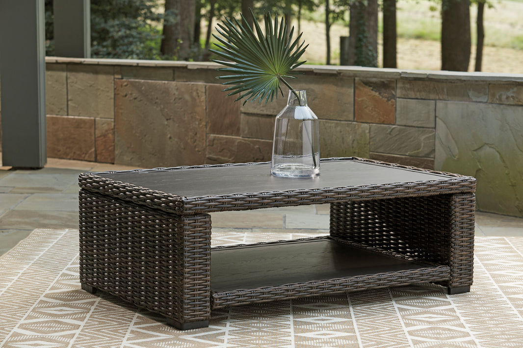 Outdoor Cocktail Tables Pre-Order – ashleyksa